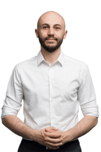 Dr. Raul Colța » Chirurg glezna si picio » Ortopedicum